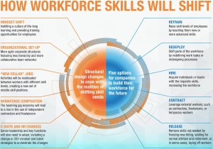 Soft Skills – a Workplace Trend to Embrace and be Fit for the Future of ...