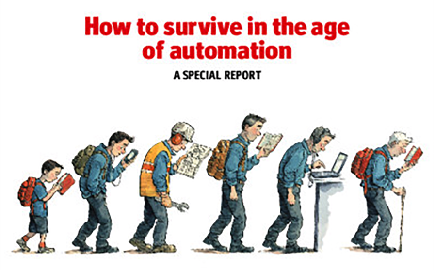 Career Story ~ What is it? Why you need one and How to write it and Use ...