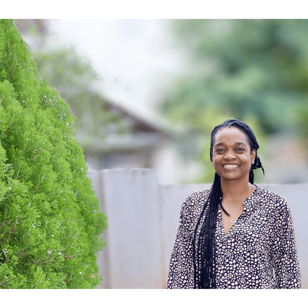 Career Networking and the 15 Roles that Should be in Your Social and ...